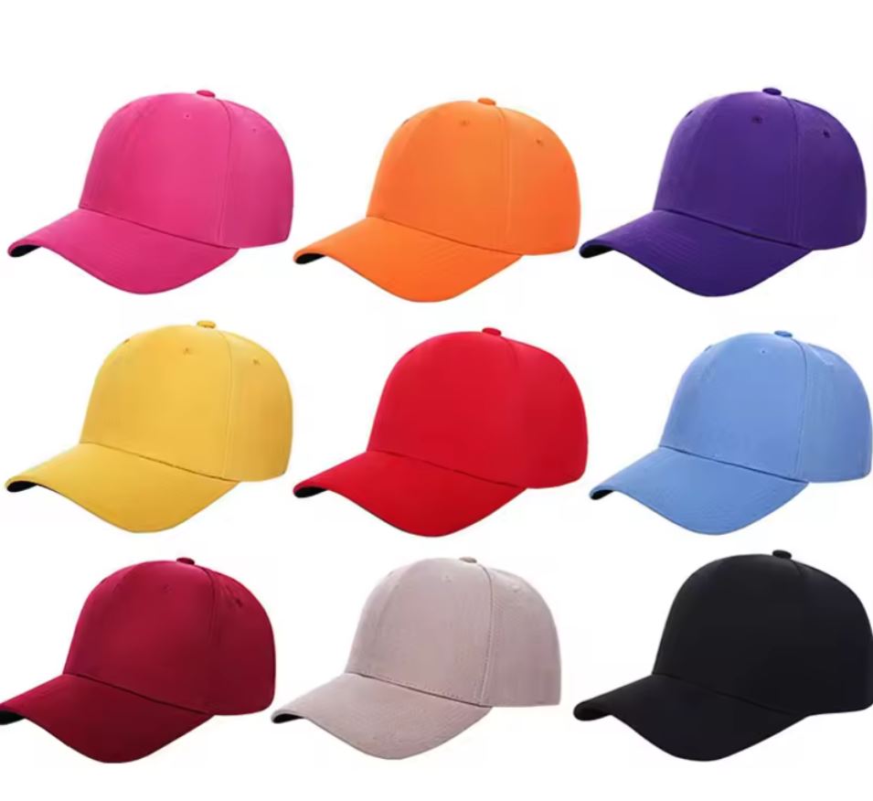 Buy the Latest Caps Collection for Fashionable Looks – Thebuyspot.com